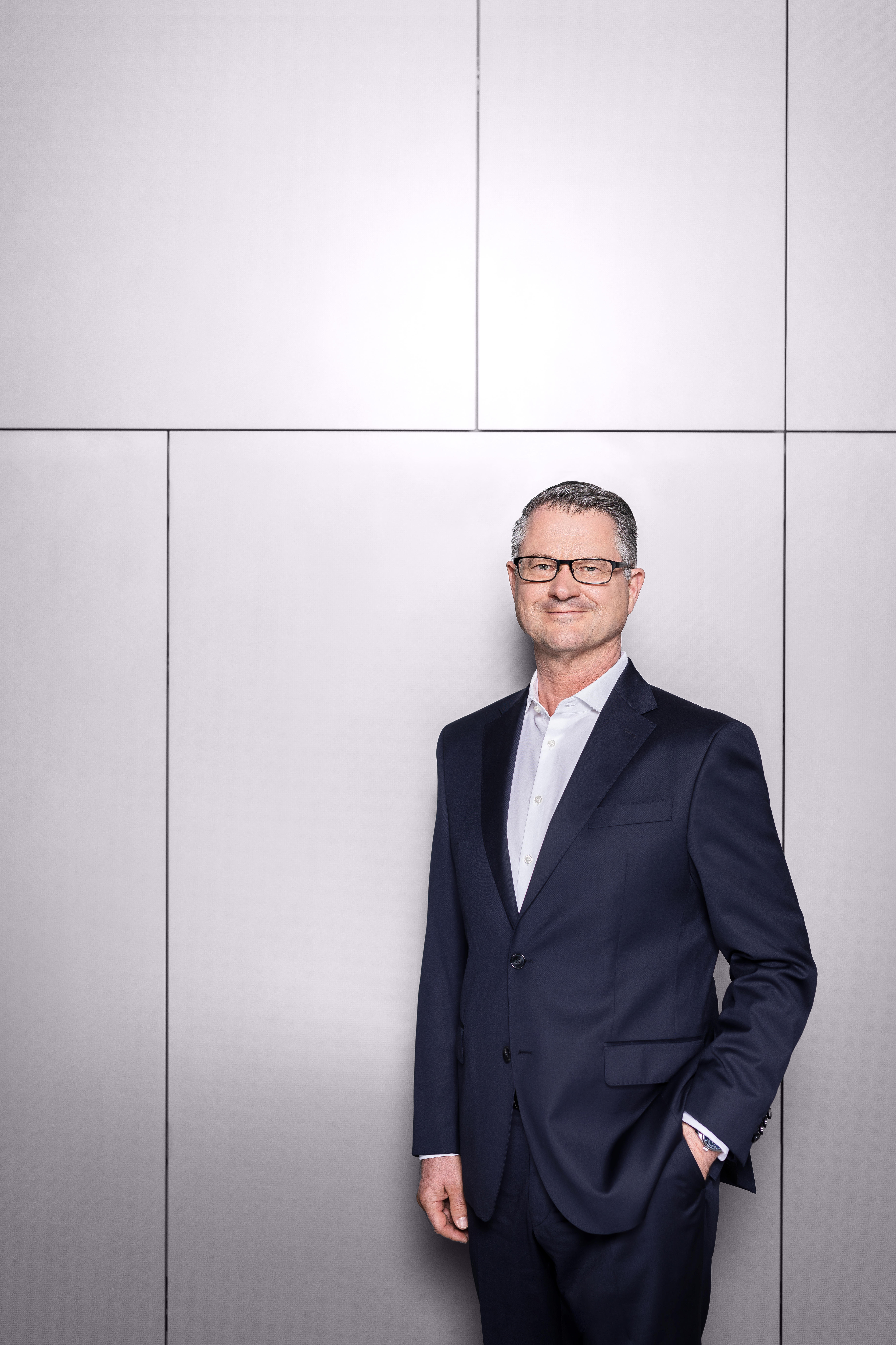 Henkel reports strong start to fiscal 2021