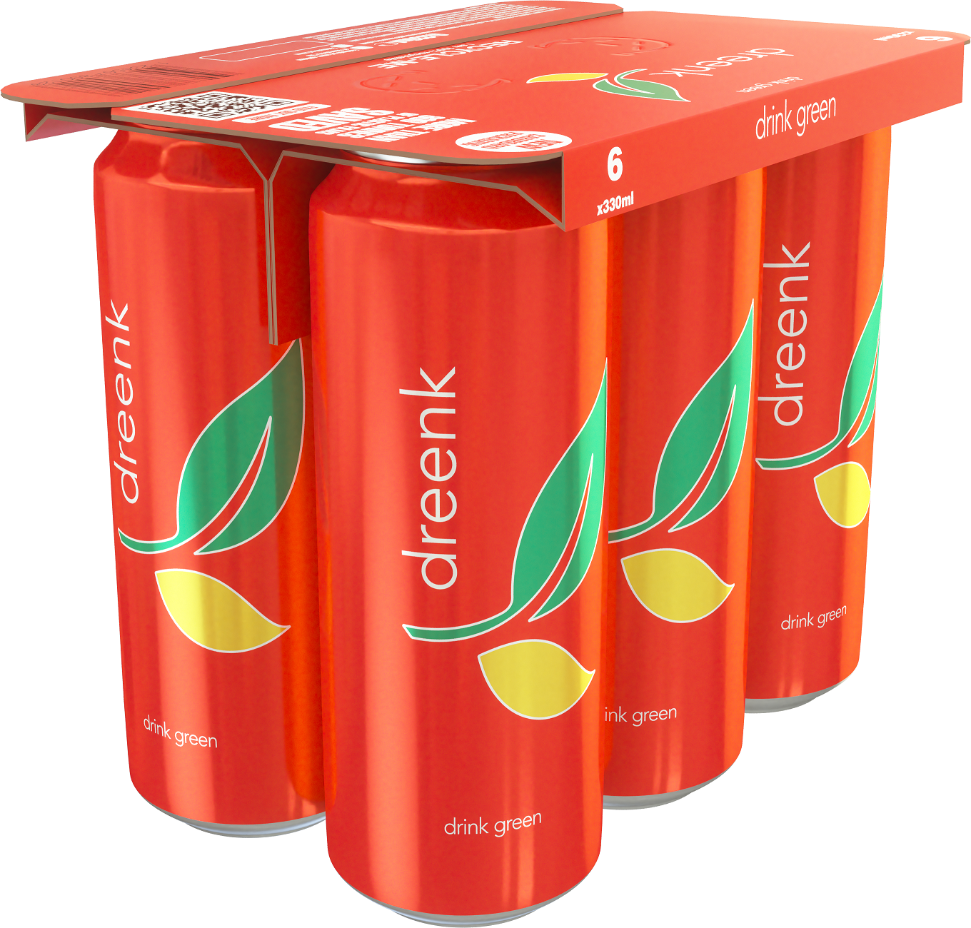 Henkel at Fachpack 2022: Creating the sustainable packaging of tomorrow