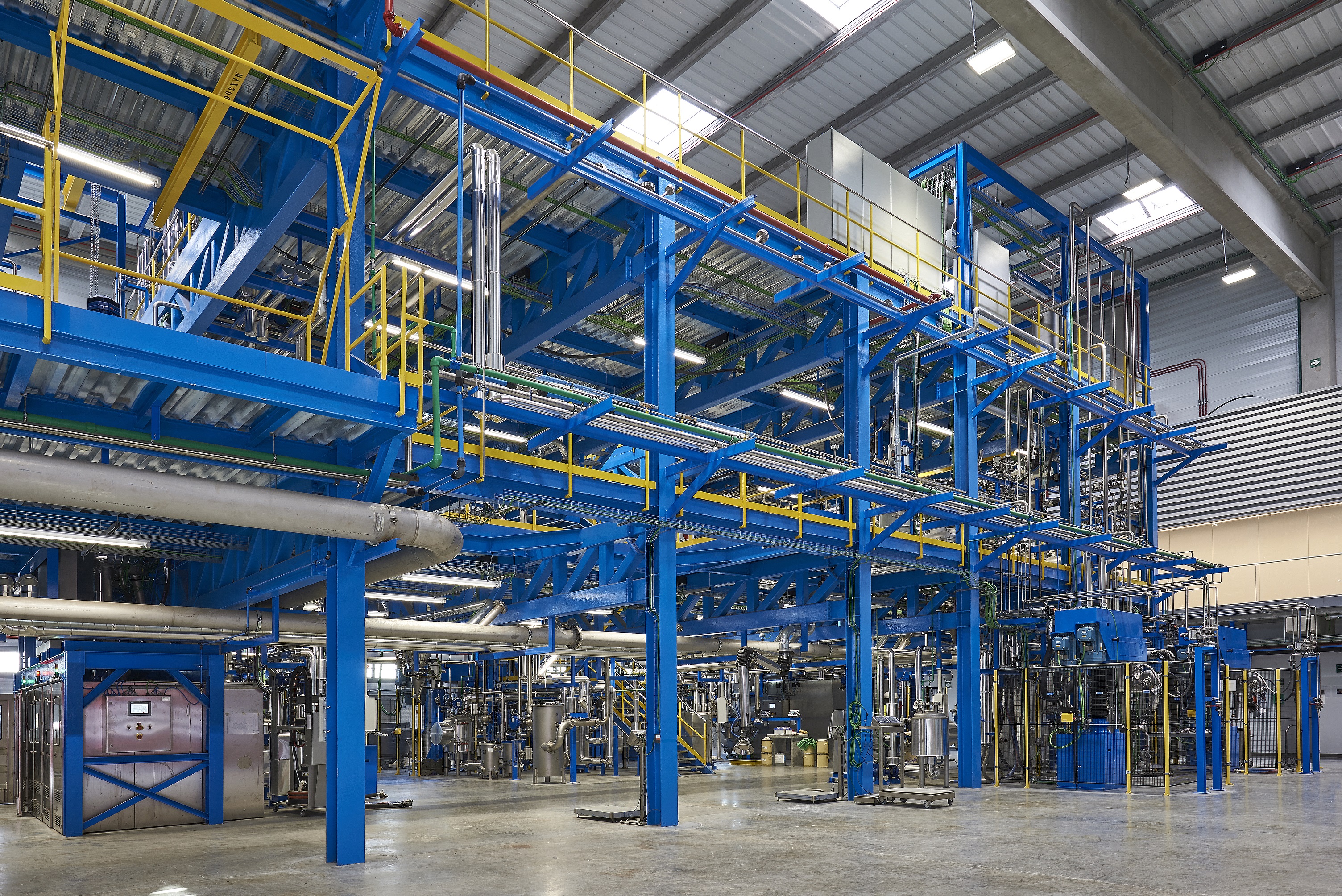 Henkel receives qualification from Leonardo Aircraft and Aerostructures ...