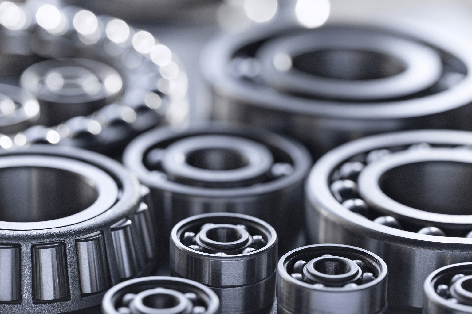 Henkel launches high-performing, non-pigmented forging lubricant for ...