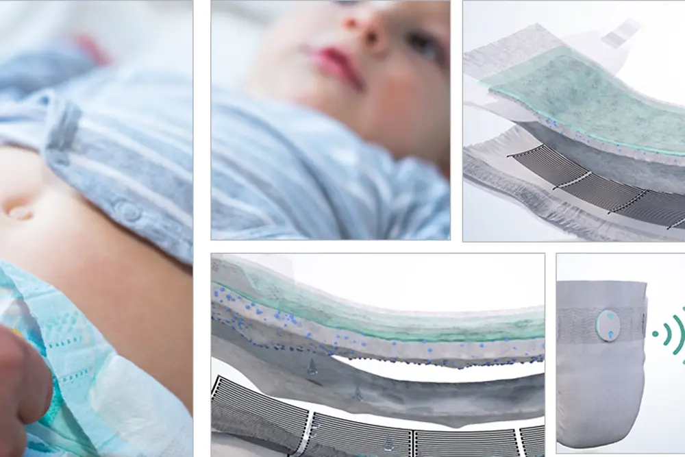 Henkel drives smart living, mobility and hygiene with functional ...