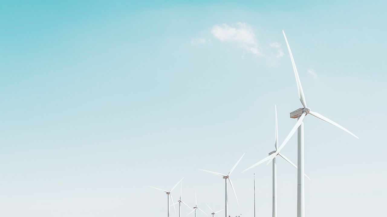 Henkel joins Apple’s Supplier Clean Energy Program