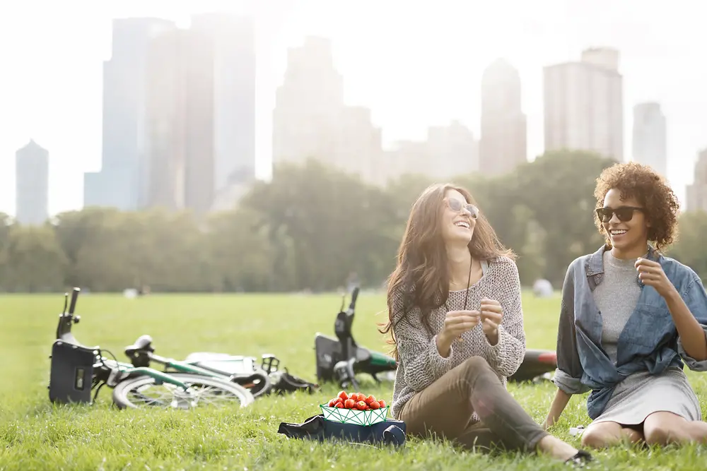 Henkel’s bio-based Technomelt Supra ECO range are the first hot melt ...