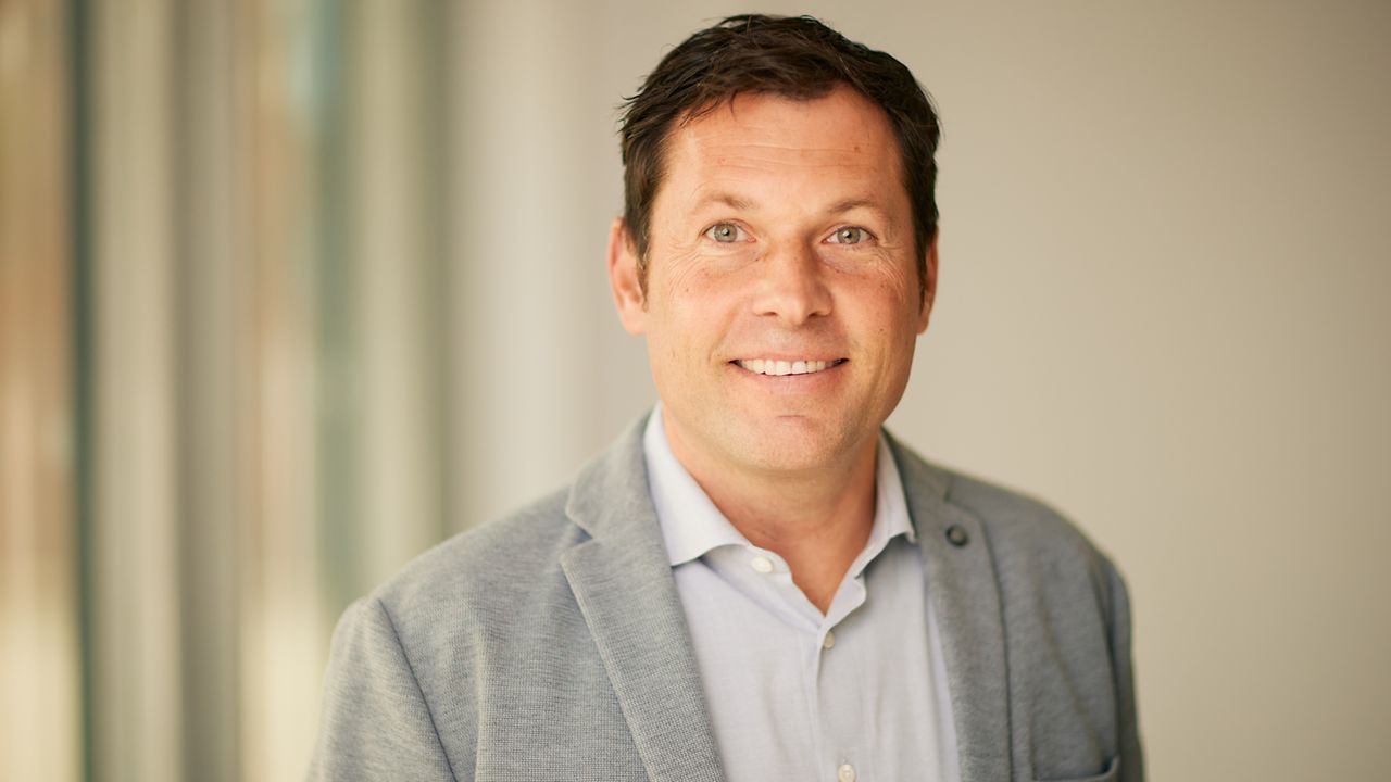 New Era for Consumer Brands at Henkel