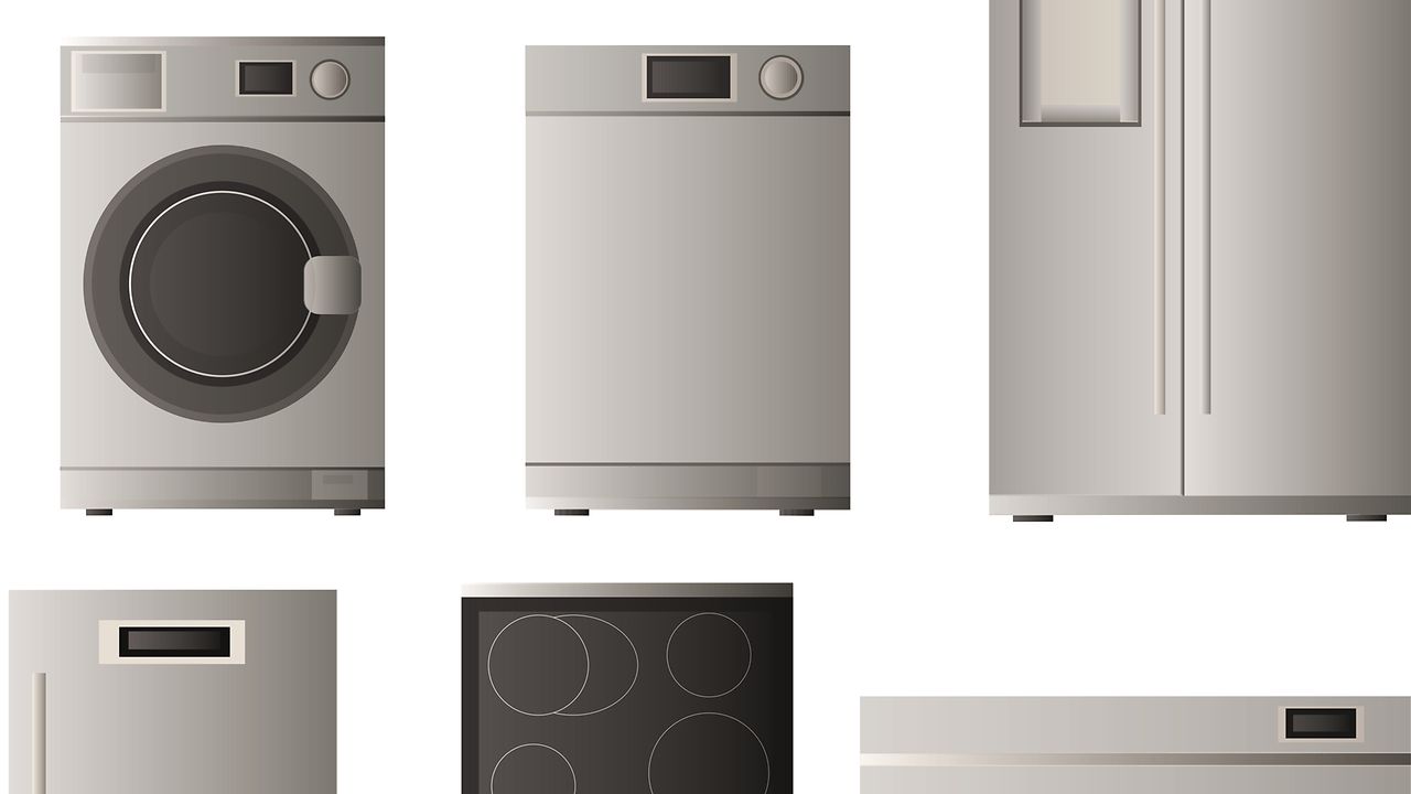 Sustainable solutions with Sonderhoff FIPFG technology