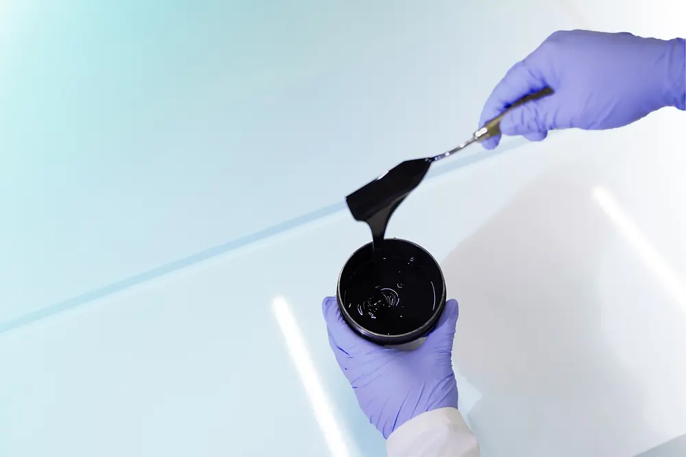 Henkel showcases new material innovations, sustainability concept, and ...