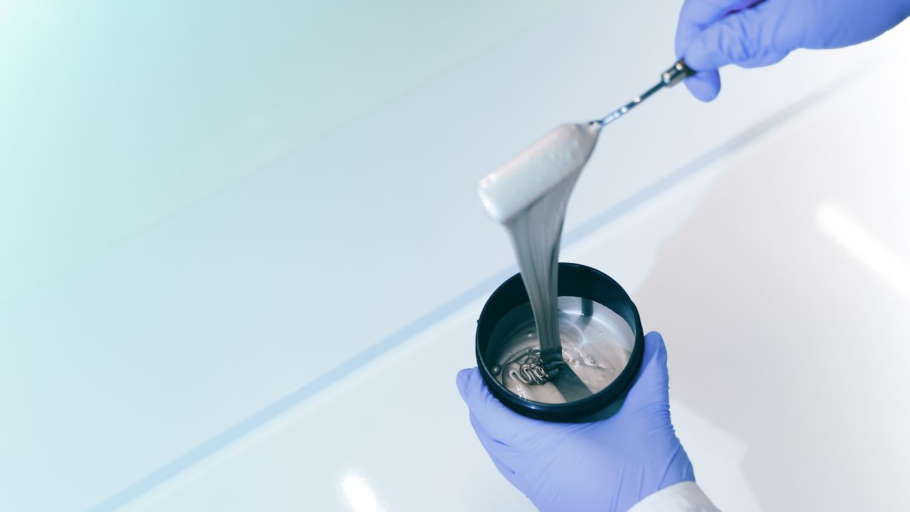 Henkel showcases new material innovations, sustainability concept, and ...