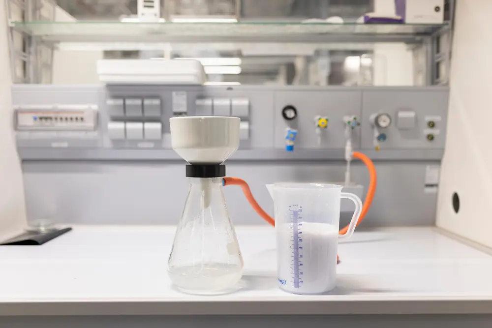 Designed to be recycled – What we learn about packaging in Henkel's ...