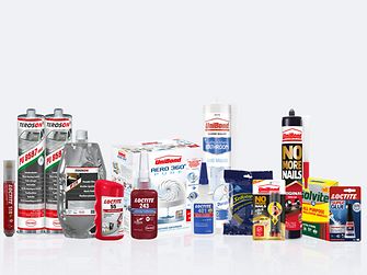 Adhesive Technologies